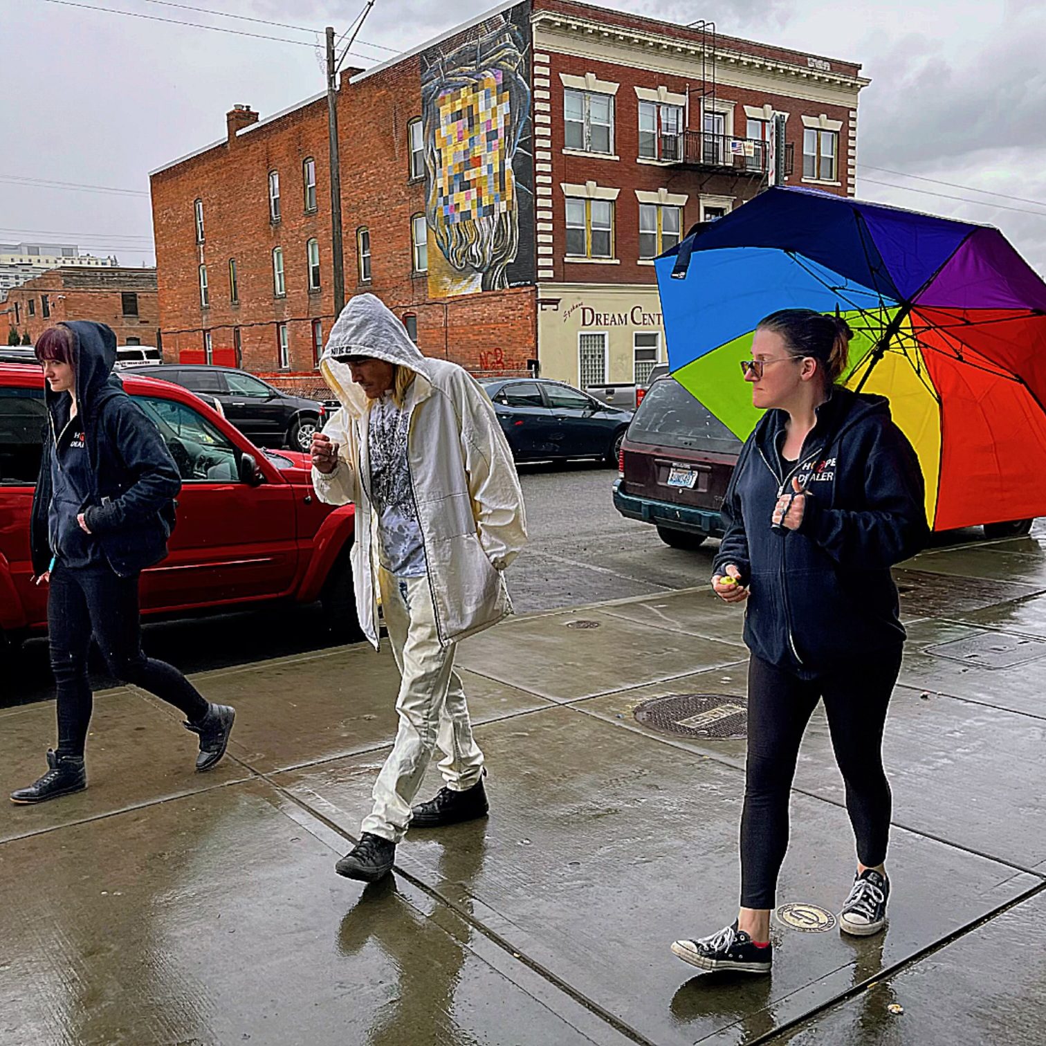 Our Programs - CAT SPOKANE Compassionate Addiction Treatment